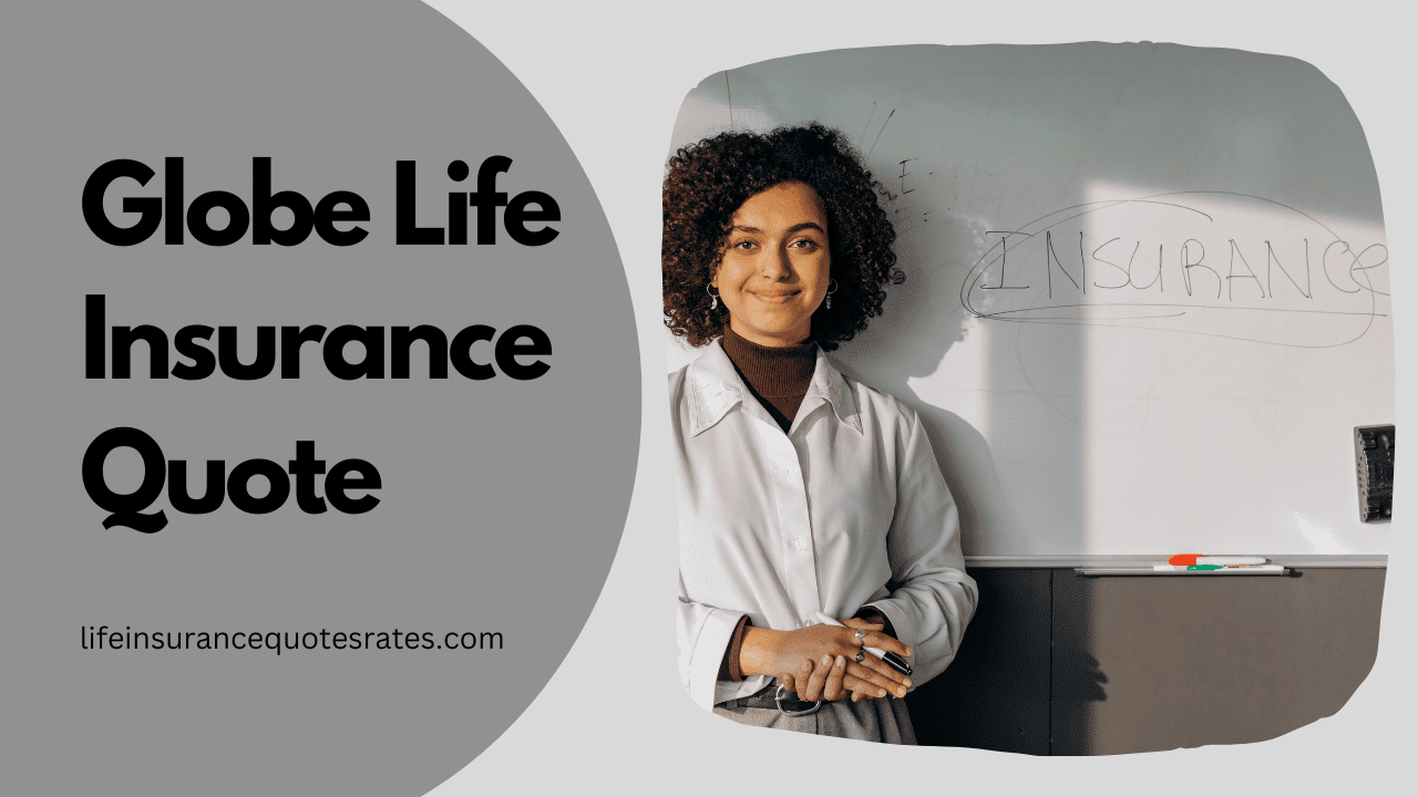 10 Best Global Life Insurance Quote Oklahoma City 2023