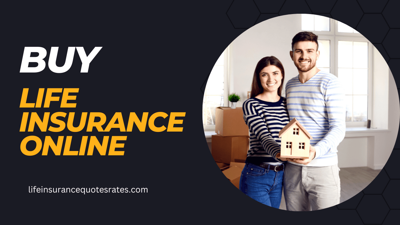 10 Best Global Life Insurance Quote Oklahoma City 2023