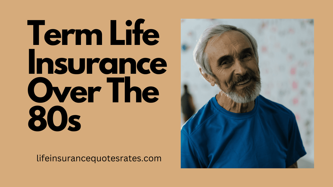 9 Cheap Life Insurance Quotes [Should i Buy Now Or Wait?]