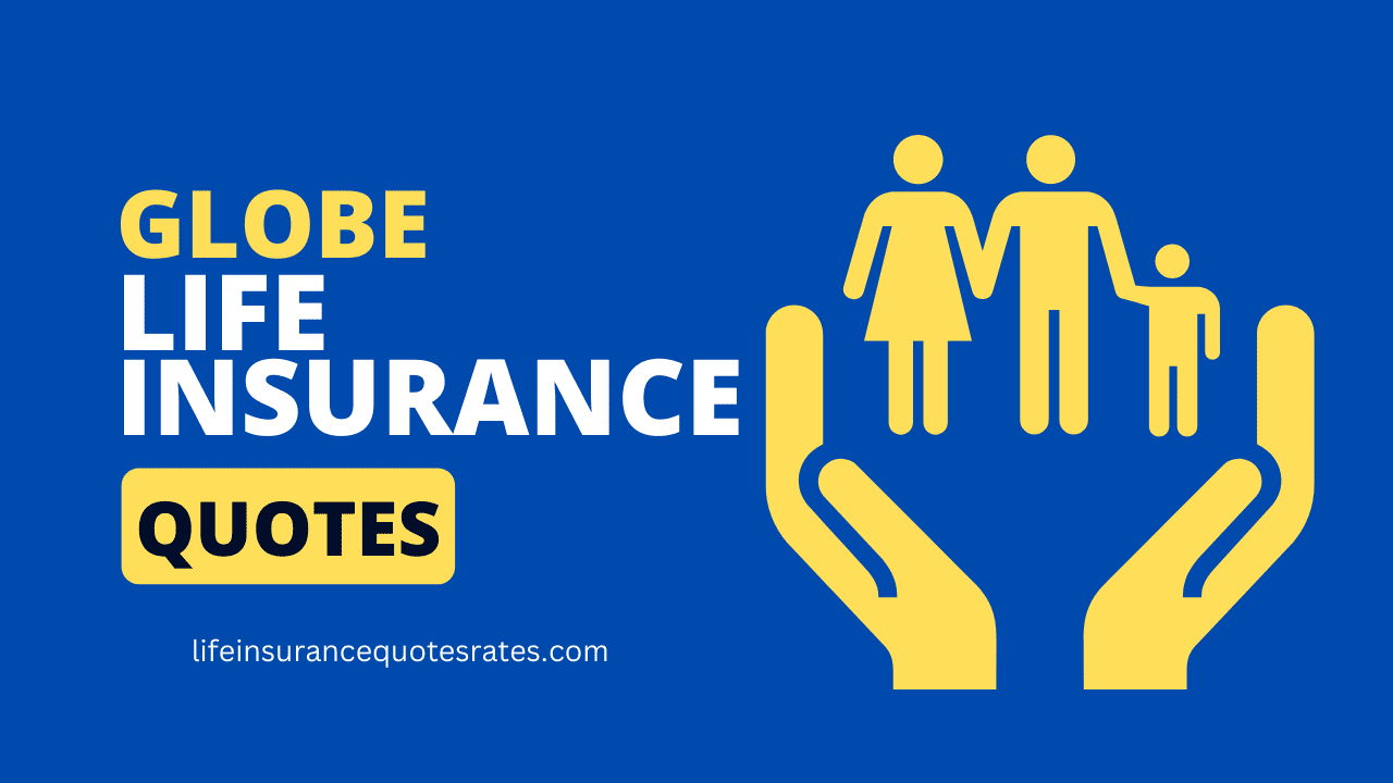 Best Top 10 Life Insurance Monthly Quotes | Compare Price
