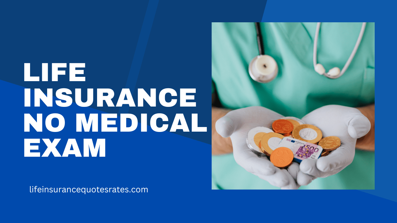 AARP Funeral Policies for Over 85 Cover | Top Compare Rates